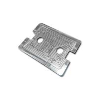 Quality CNC Cutting Services - Precision Deburring & Edge Treatment, Non-Standard Part Processing, Gear Mesh Inspection, Real-Time Order Tracking. for sale