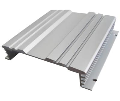 중국 정밀 알루미늄 CNC 부품 튼튼한 관용 사용자 지정 가공 금속 부품 판매용