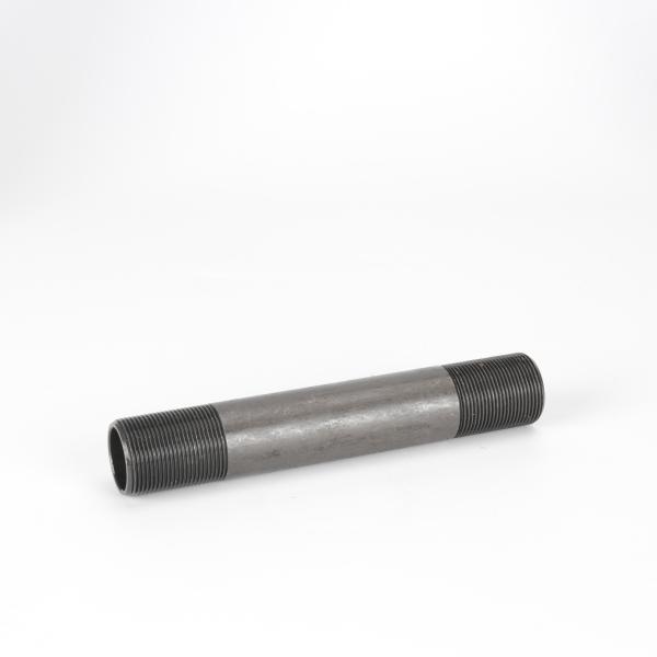 Quality 20Hrc - 30Hrc Precision Axle Shafts Manufacturer Customizable Inner Diameter for sale