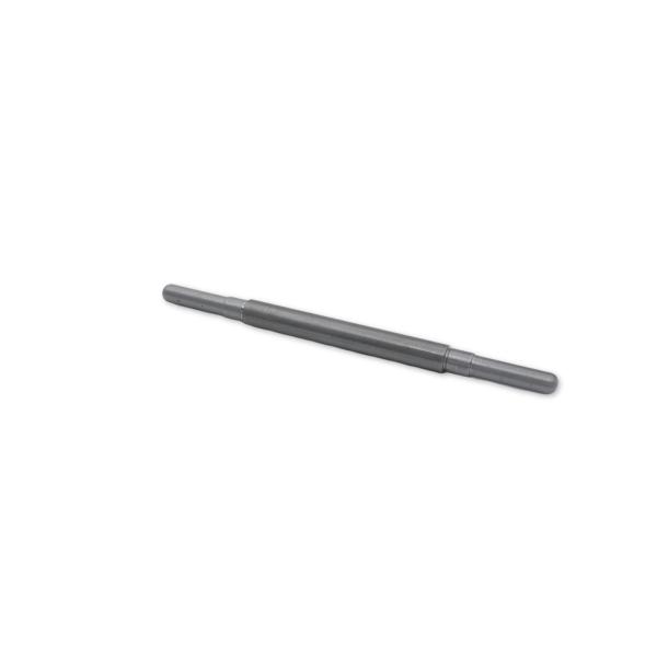 Quality Solid / Hollow Axle Shaft 5mm 6mm 12mm 15mm Inter Diameter For Bikes Bicycles for sale