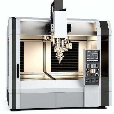 China Serviços de usinagem CNC de precisão de peças de alumínio para automóveis à venda