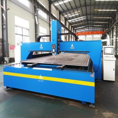 China Precision CNC Cutting Services for Metal Parts with Ra 0.1 Surface for sale