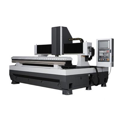 China CNC Sheet Metal Cutting Services with Ra 0.1 Surface Roughness for sale