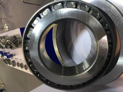 China 32224 Tapered roller bearings for sale