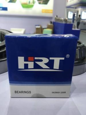 China 30312 Tapered roller bearings for sale