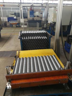 China Deep Groove Ball bearings for sale