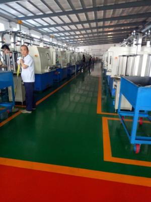China Deep Groove Ball bearings for sale