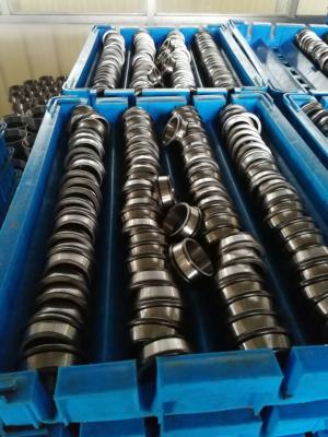 China Deep Groove Ball bearings for sale