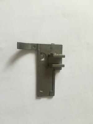 China Precision Casting parts, OEM foundry according to clients requirements for sale