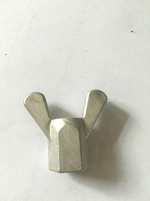 China machine parts, OEM foundry according to clients requirements for sale