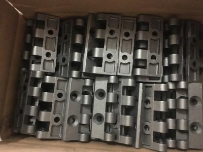 China door hinge, OEM foundry according to clients requirements for sale