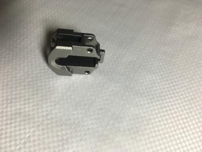 China door inner parts, OEM foundry according to clients requirements for sale