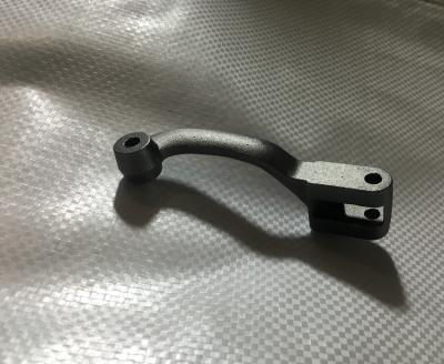 China door hinge, OEM foundry according to clients requirements for sale
