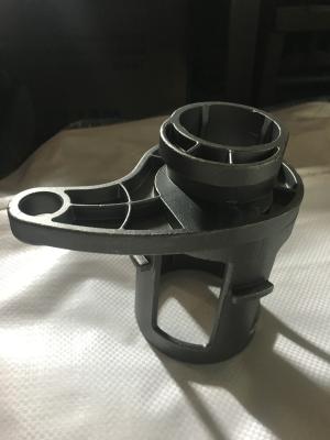 China machine parts, OEM foundry according to clients requirements for sale