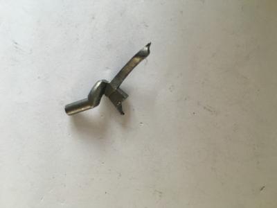 China sewing machine spare parts, OEM foundry for 16 years, Material :carbon steel, nodular cast iron, low and high alloy st for sale
