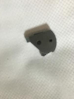 China machine parts , OEM foundry for 16 years, Material :carbon steel, nodular cast iron, low and high alloy st for sale