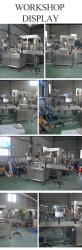 China Factory - Guangzhou Chaoxian Packing Machine Co., Ltd.