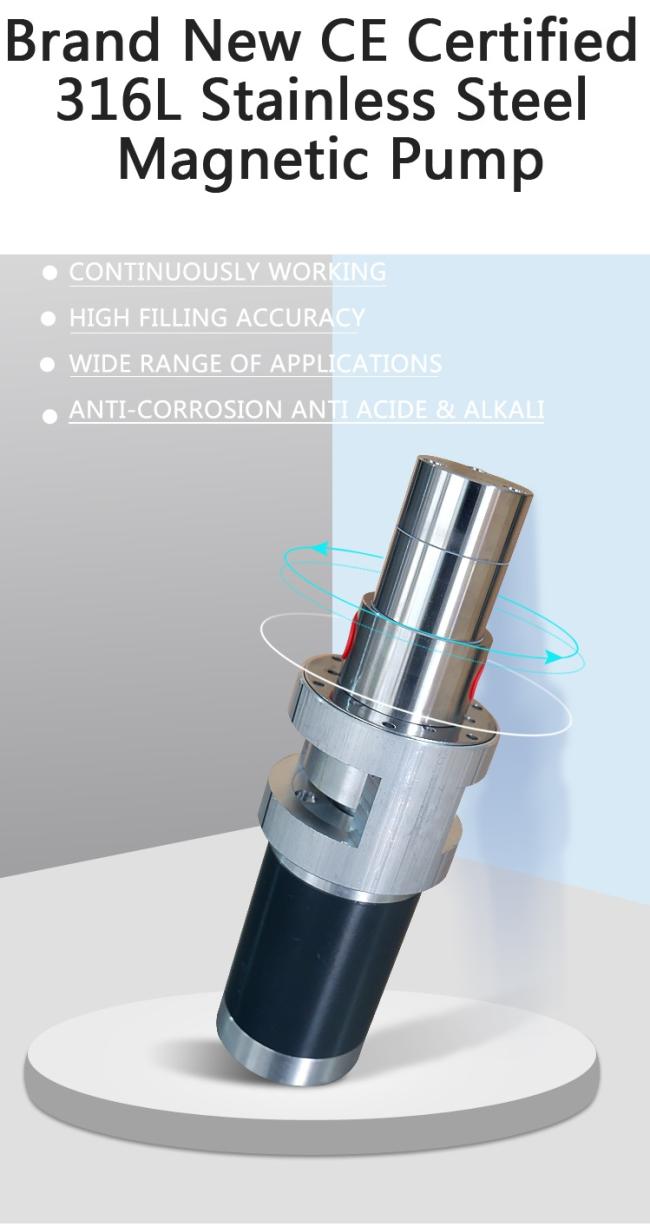 Best Selling 10-500ml Automatic Soybean Milk Soda Water Lotion Bottle Filling and Sealing Machine