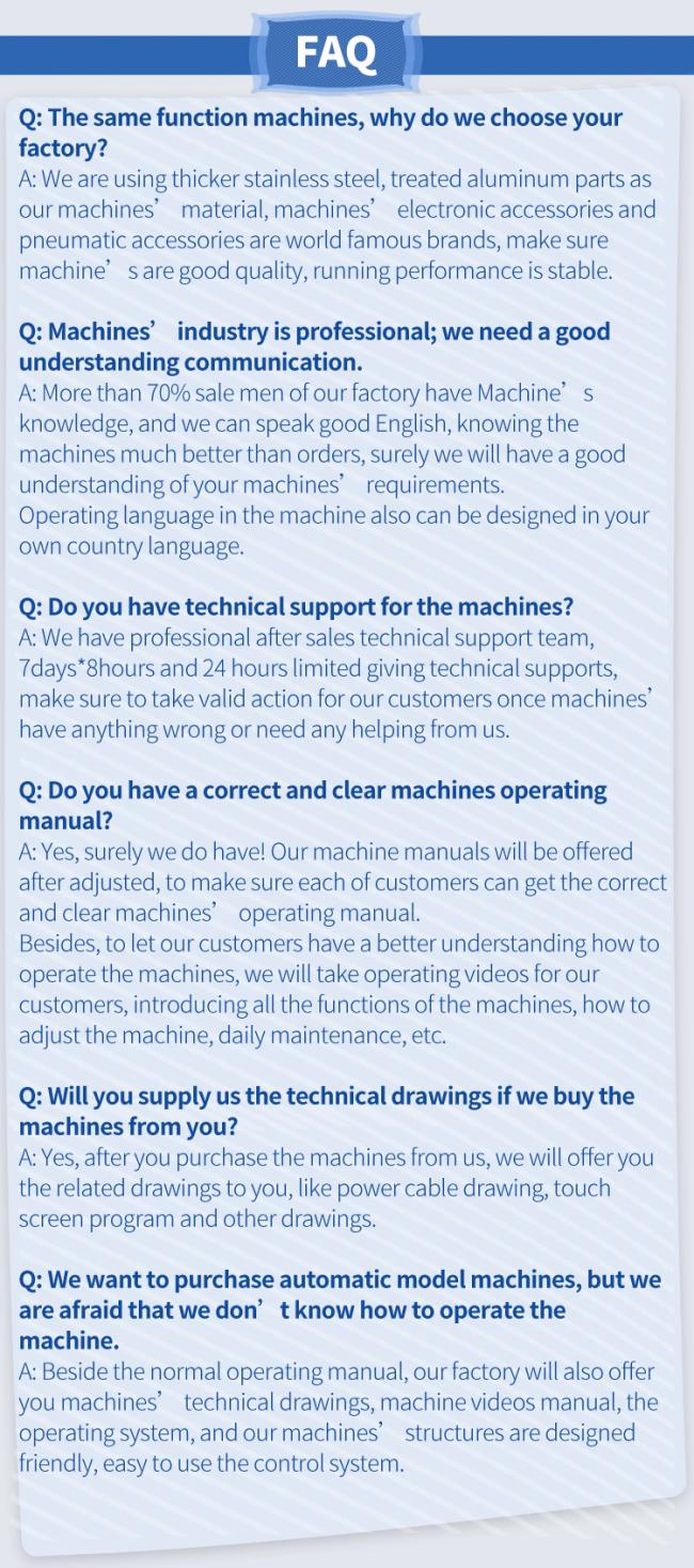 Manufacturer Sale Mason Jar Masala Mesin Kemasan Pasta Tomato Sauce Marble Paste Filling Machine