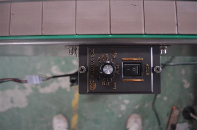 Automatic Food Beverage Juice Beer Canola Oil Tin Cans Closing Sealing Vial Filling Capping Machine