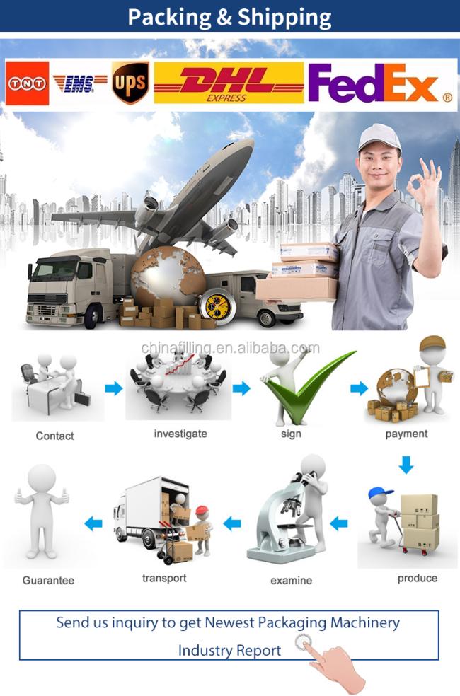 Food Pouch Suspension Herb juice Weighing Rotary Valve For Filling Machine