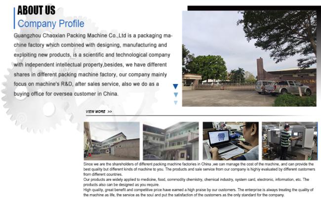 Manufacturer Sale Mason Jar Masala Mesin Kemasan Pasta Tomato Sauce Marble Paste Filling Machine
