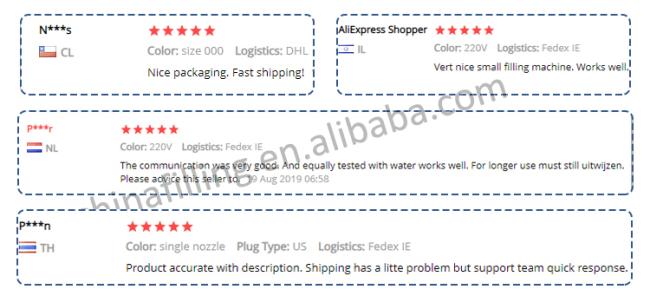 Manufacturer Sale Mason Jar Masala Mesin Kemasan Pasta Tomato Sauce Marble Paste Filling Machine