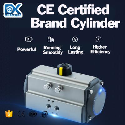 China Best Quality Beverage Filling Application Small Bag Sauce Automatic Weight and Packing Machine for sale