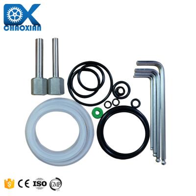 Quality 30ml 75ml 100ml Alcohol 200ml 500ml Liquid Soap Oil Small Piston Pump Manual for sale