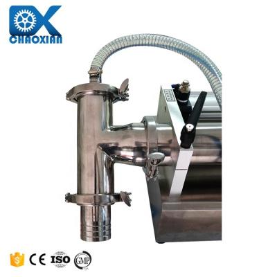 Quality 100ml Manual Horizontal Small Pouch Bag Pneumatic Type Soda Packing Table Top for sale