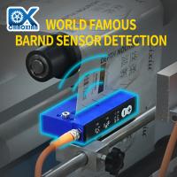 China Semi Automatic Double Side Label Applicator for Flat Bottles 220V 50-60Hz for sale