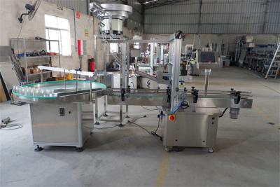 China High Quality Automatic Round Square Bottle Accumulating System Sorting Machine Collecting Turn Table for sale
