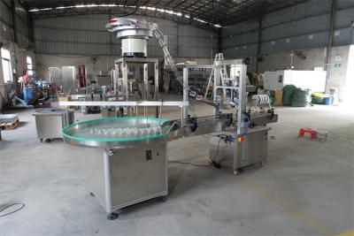 China High Quality Automatic Round Square Bottle Accumulating System Sorting Machine Collecting Turn Table for sale