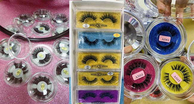 Verified China supplier - GuangZhou BORUI Hair Products Co.,LTD