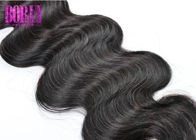 Cina I capelli peruviani di Wave del corpo, peruviano di Wave del corpo impacchettano le estensioni dei capelli di Remy in vendita