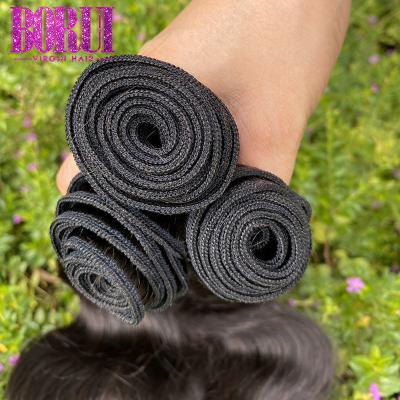 China Cabello humano peruano dibujado doble el 100% de la Virgen sin procesar ningunos textura disponible en venta