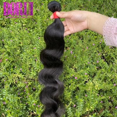 China Cabello humano peruano dibujado doble el 100% de la Virgen sin procesar ningunos textura disponible en venta