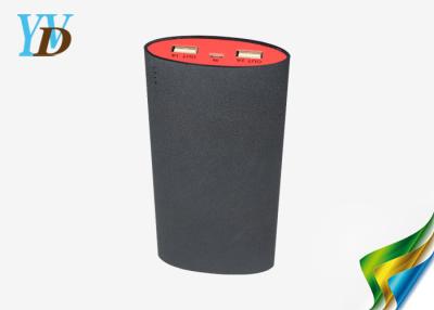Cina La Banca 16800mAh, caricatore esterno di potere della tasca del telefono cellulare del backup di batteria in vendita