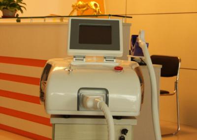 ipl skin rejuvination
