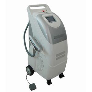 China F12 laser q-switch nd yag laser pigmentation removal for sale