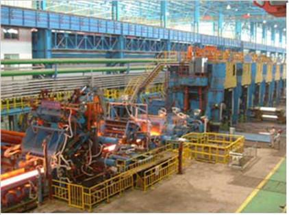 Verified China supplier - Shanghai Aboom Metal prodcut co.,ltd