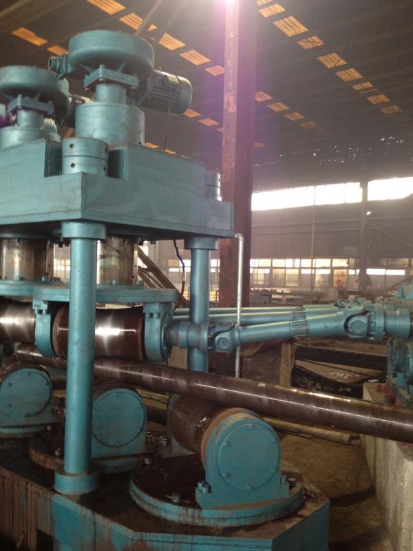 Verified China supplier - Shanghai Aboom Metal prodcut co.,ltd