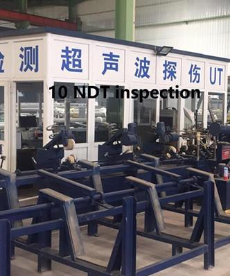 Verified China supplier - Shanghai Aboom Metal prodcut co.,ltd