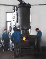 Verified China supplier - Shanghai Aboom Metal prodcut co.,ltd