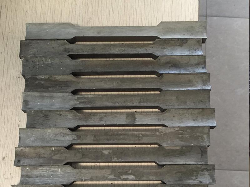 Verified China supplier - Shanghai Aboom Metal prodcut co.,ltd
