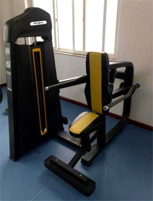 Cina Macchina di allenamento funzionale per bodybuilding e fitness in palestra a casa in vendita