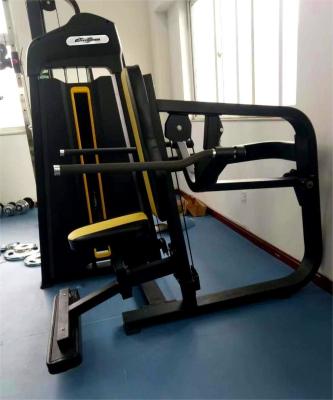 Cina Macchina di allenamento funzionale per bodybuilding e fitness in palestra a casa in vendita