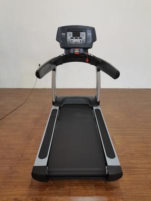 Cina Prova la comodità del tapis roulant a carico medio per correre e allenamento cardiovascolare in vendita