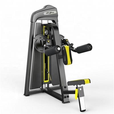 Cina Trainer funzionale per il bodybuilding Fitness Pin Load Selection Gym Home Trainer Machine in vendita