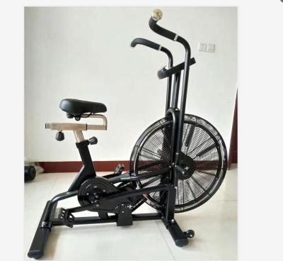 Cina Bicicletta per esercizi in ambienti chiusi Magnetico per allenamento cardiovascolare Macchina attrezzatura fisica in vendita